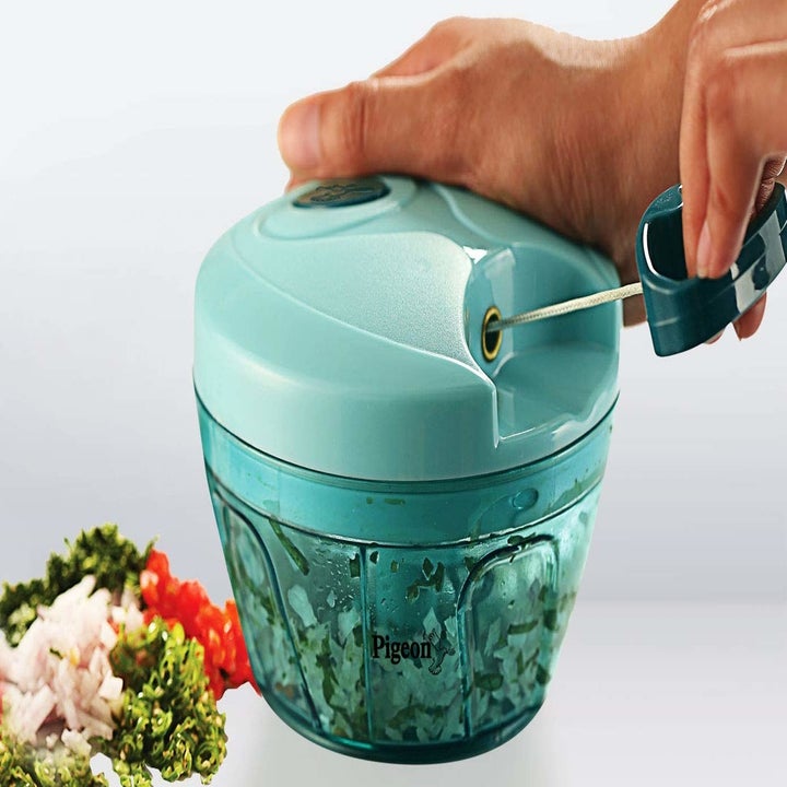 Products If You Want A Break From Adulting