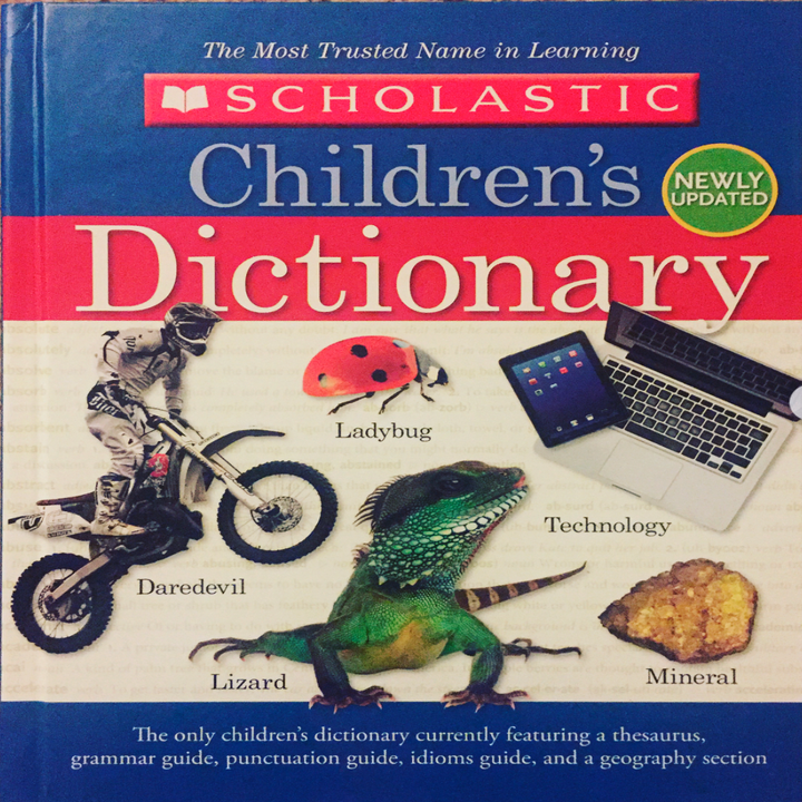 17 '90s Book Covers That Look Drastically Different Now