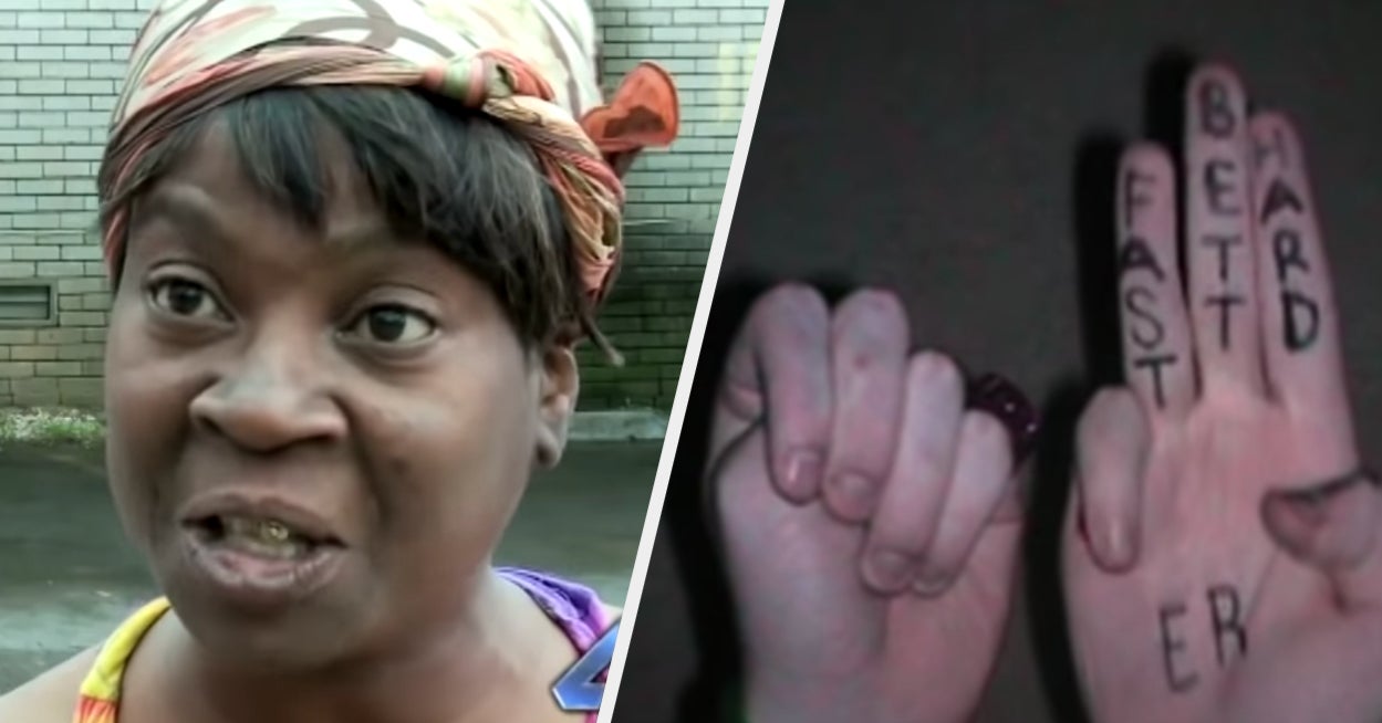 How Many 2000s Viral Internet Videos Have You Seen?