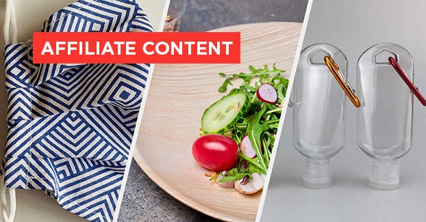 17 Helpful Products That Are Perfect If You're Spending More Time ...