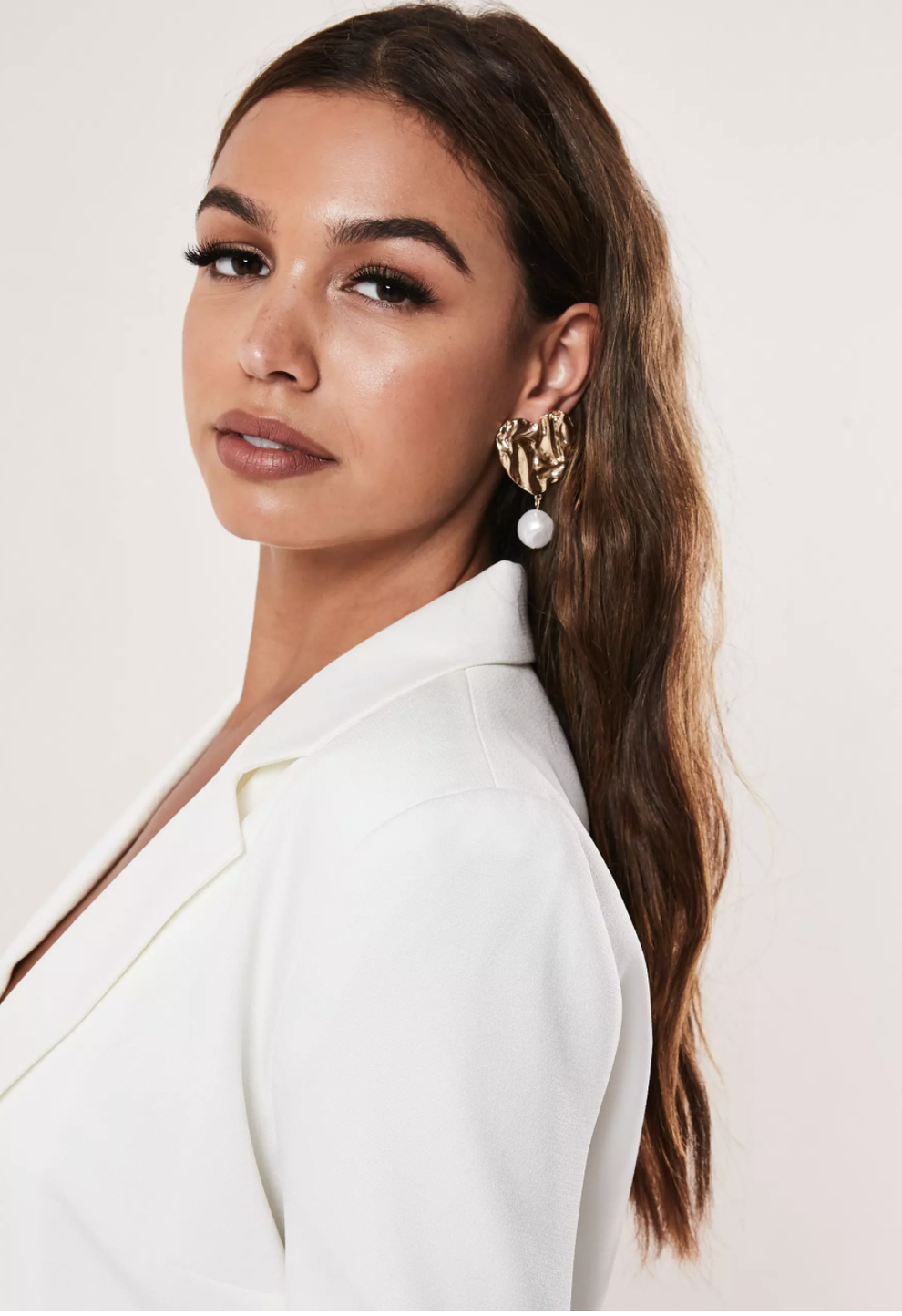 FYI, There's Discounts On Everything At Missguided Right Now! Here Are ...