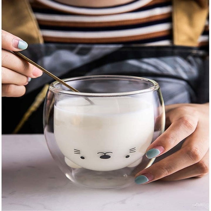 Cute And Useful Products On Amazon Canda