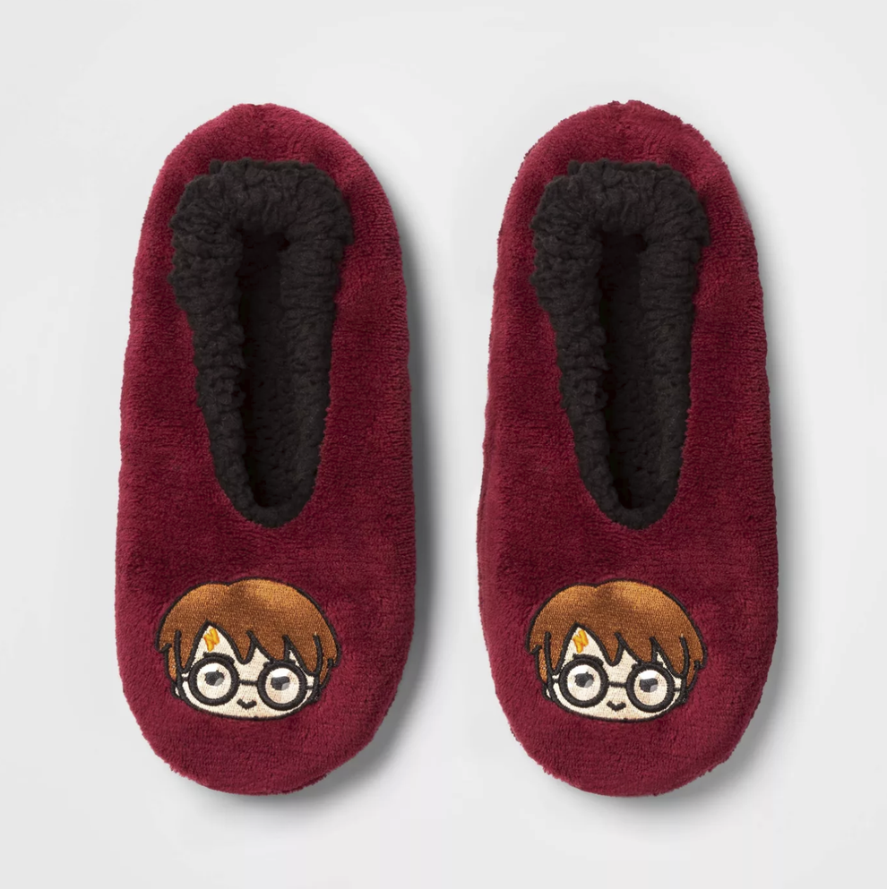 The Best House Slippers You May Want To Wear All Day