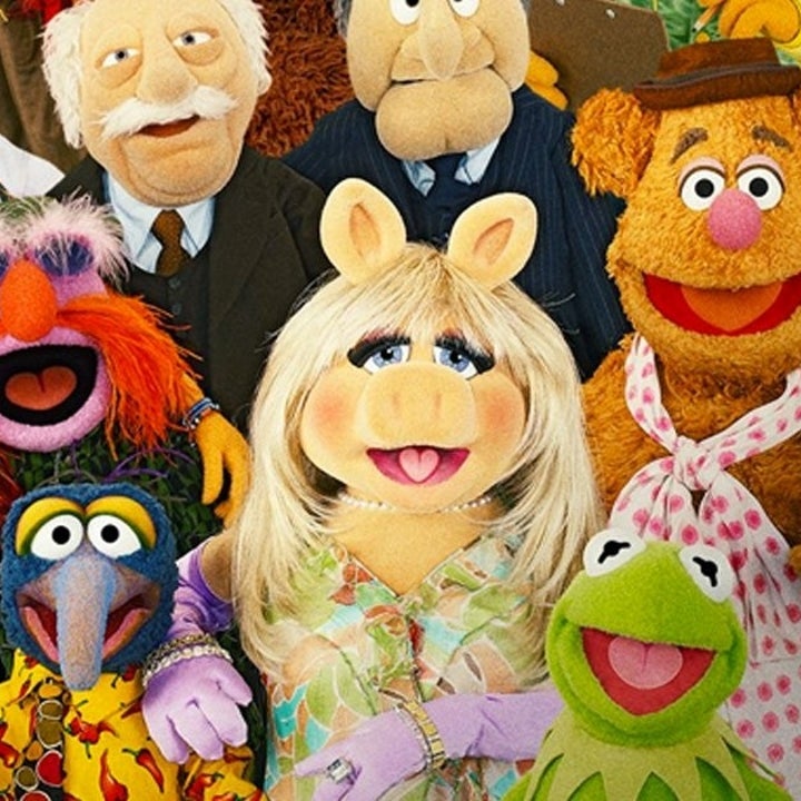 Famous Films That Almost Had Sequels