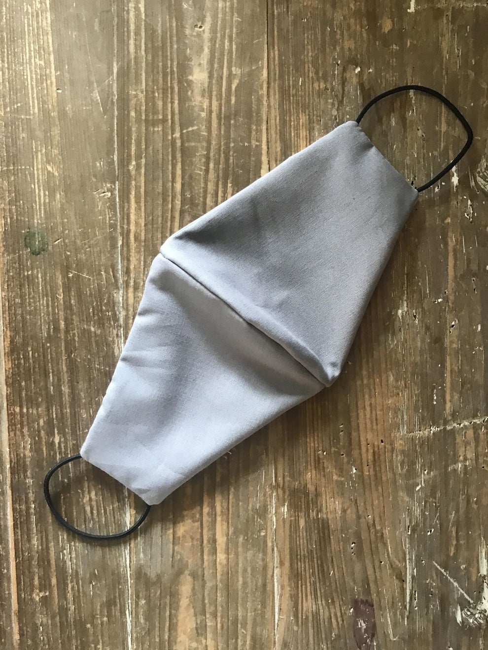 24 Places You Can Buy Face Masks In Solid Colors