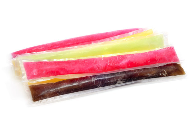 LET S SETTLE THIS What Is The CORRECT Name For These Things let-s-settle-this-what-is-the-correct-name-for-these-things
