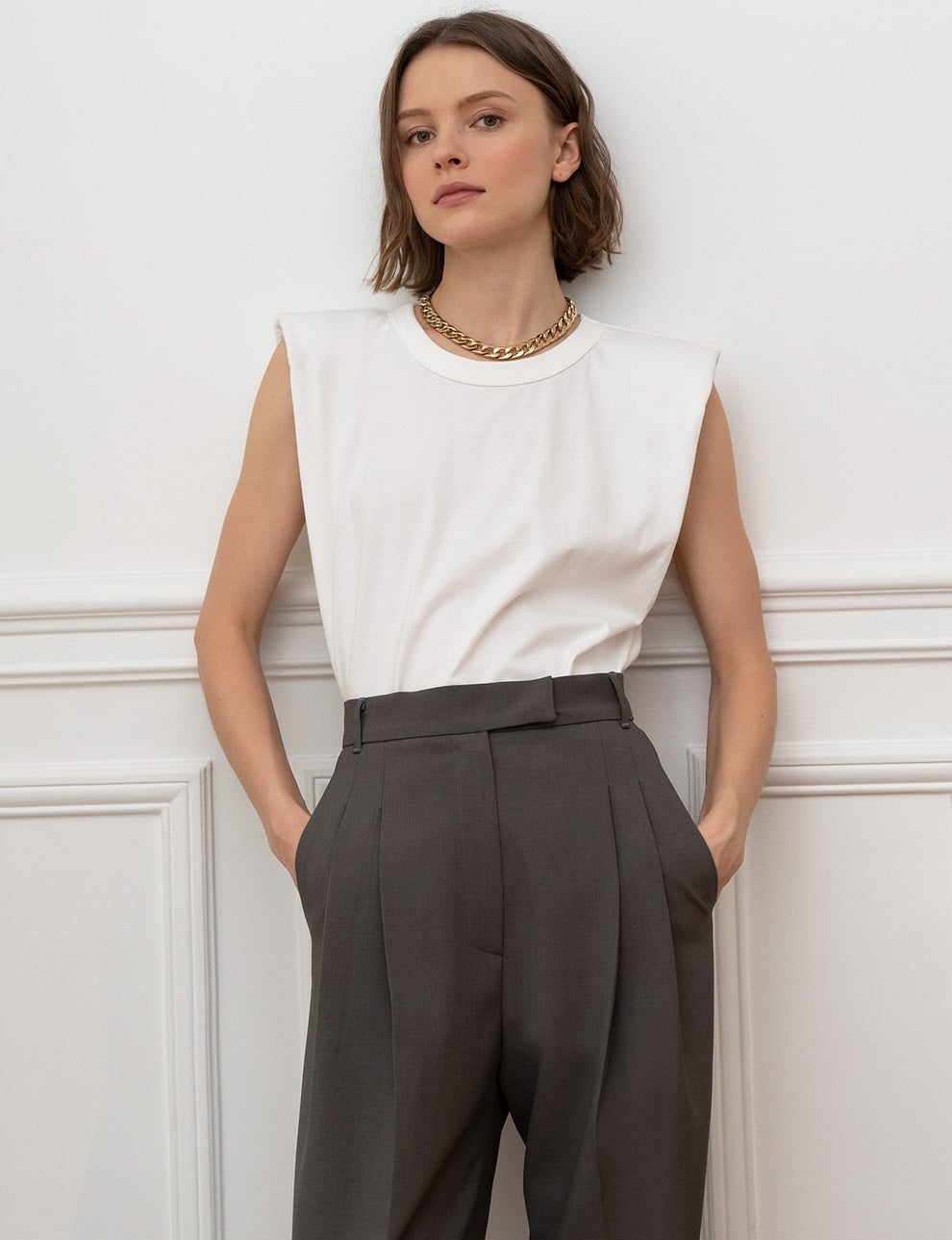 33 Practical Pieces Of Clothing And Accessories That Are Still Cute