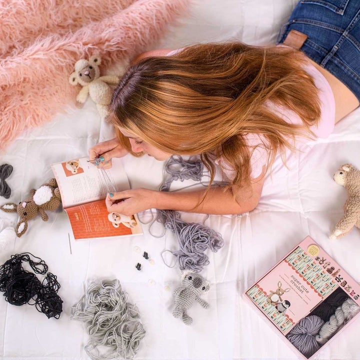 Fun Activities You Can Do After Work