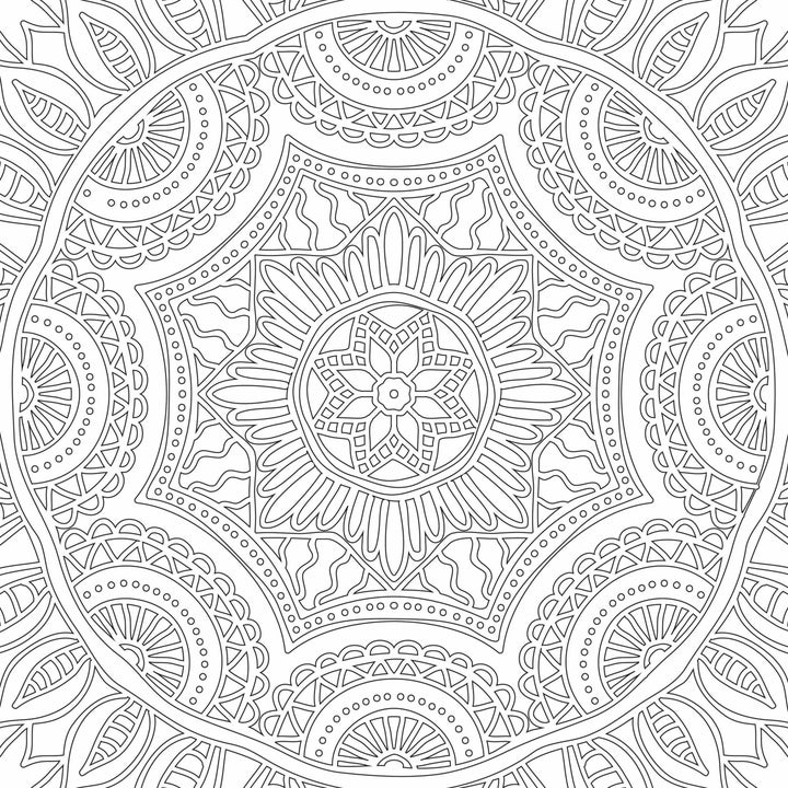 Products If You Want A Break From Adulting