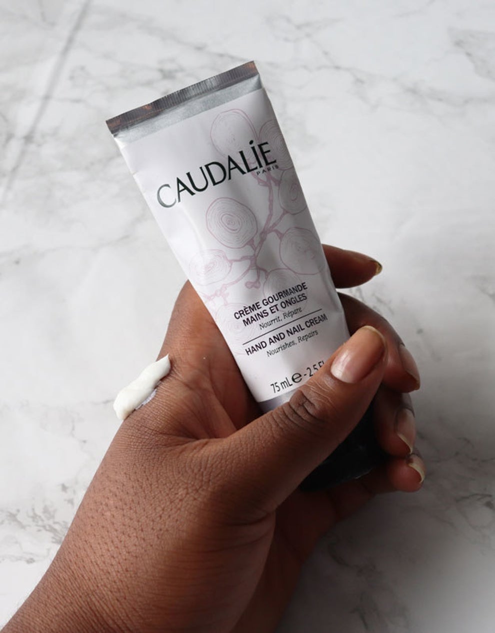 Best Products To Keep Stocked You Can Buy In Canada