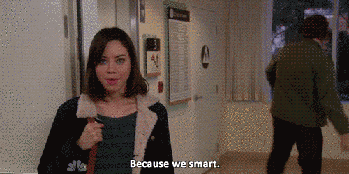 30 Useful Things You'll Probably Feel Extremely Smart For Owning