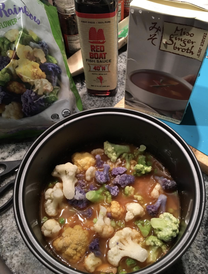 35 Products That Take The Guesswork Out Of Cooking