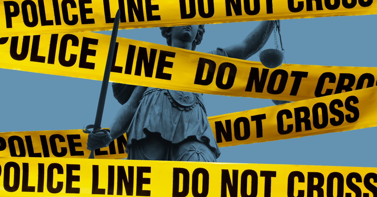 What You Need To Know About Qualified Immunity