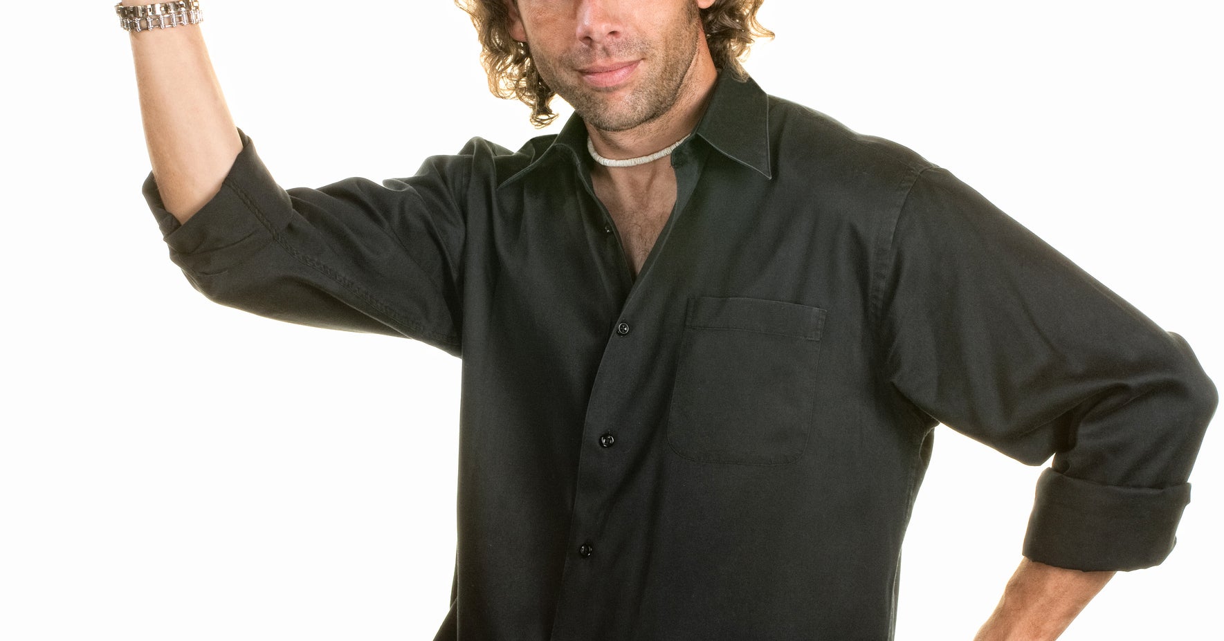 I'm Sorry, But You're Super Awkward If You Do More Than Half Of These ...