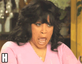 Ashley Graham Broke Her Tooth Eating An Oatmeal Cookie