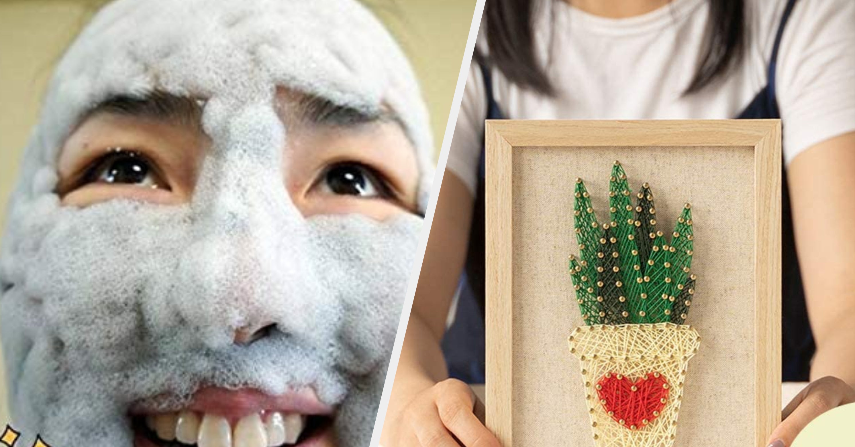 Fun Activities You Can Do After Work