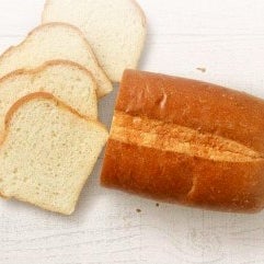 Do You Have The Same Panera Bread Opinions As Everyone Else?