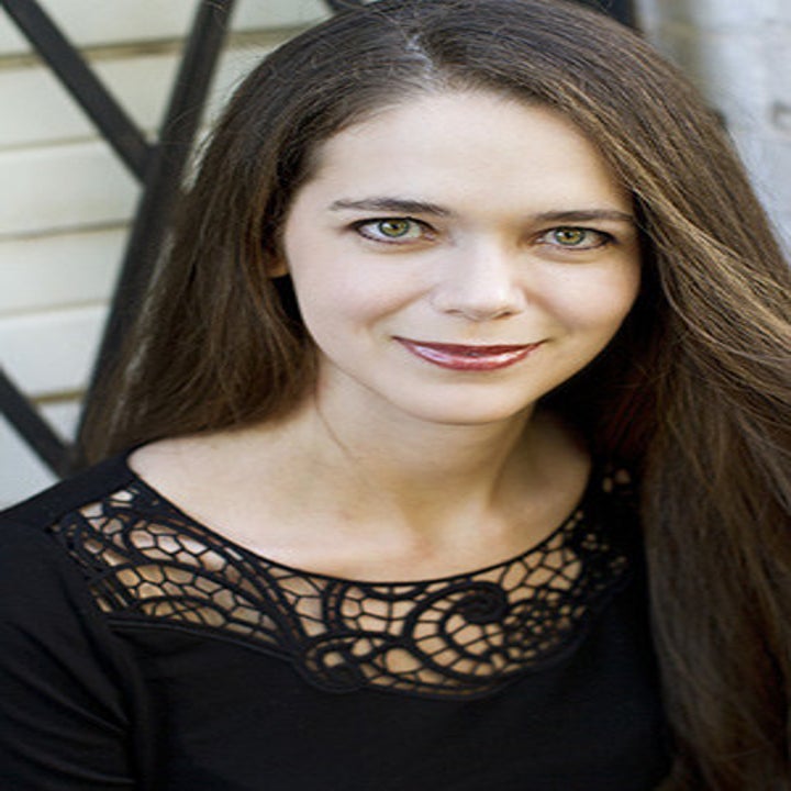 7 YA Books That'll Bust Your Reading Slump