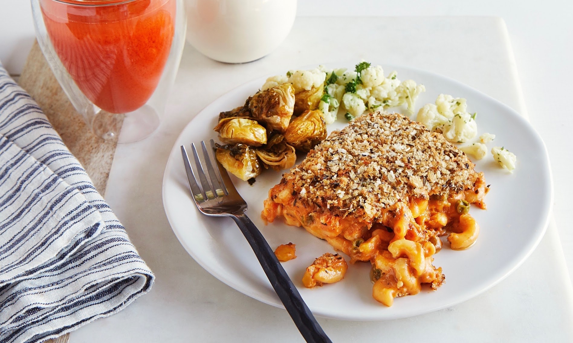 10 Best Meal Kit Delivery Services To Make Life Easier