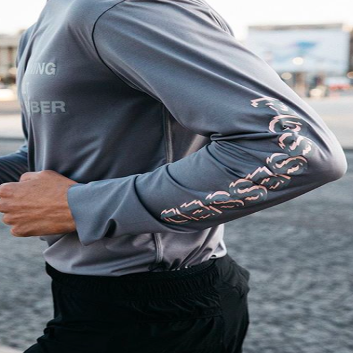 15 Cool Running Brands You Should Know