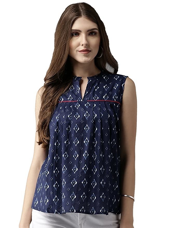 Pieces Of Clothing That You Can Wear Both At Home And For A Work Meeting