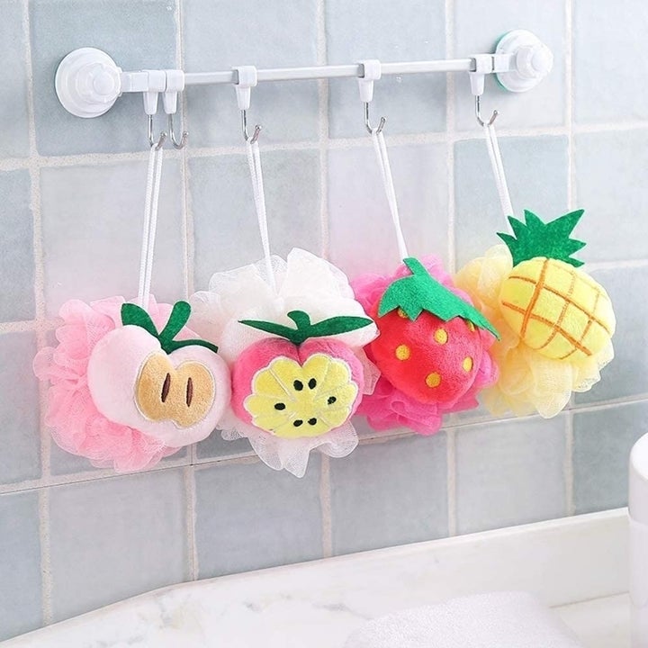 47 Useful Little Things That Might Just Become The Highlight Of Your Day