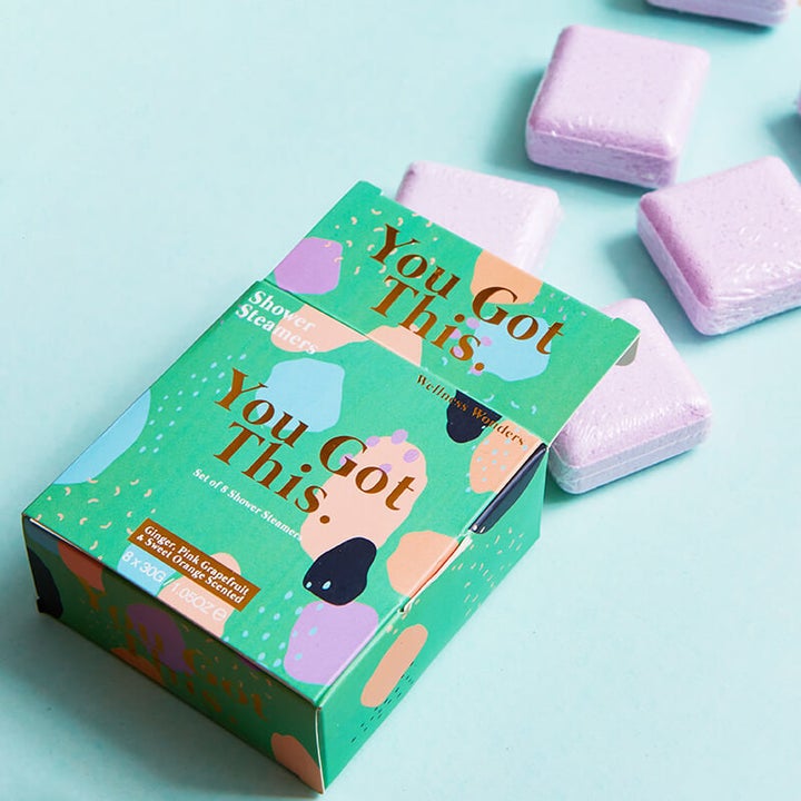 47 Useful Little Things That Might Just Become The Highlight Of Your Day