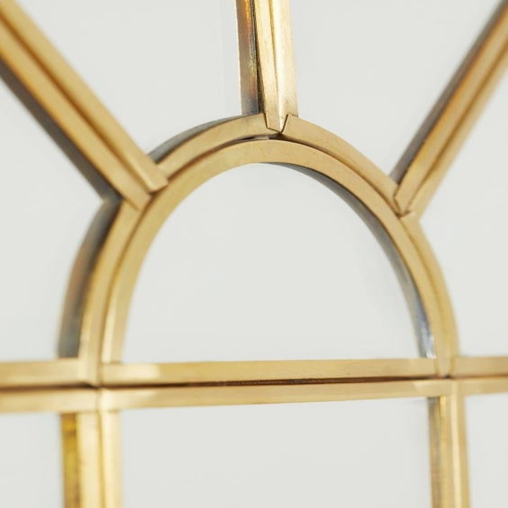 29 Things That Look Fancy But Are Pretty Cheap To Help You Feel Bougie ...