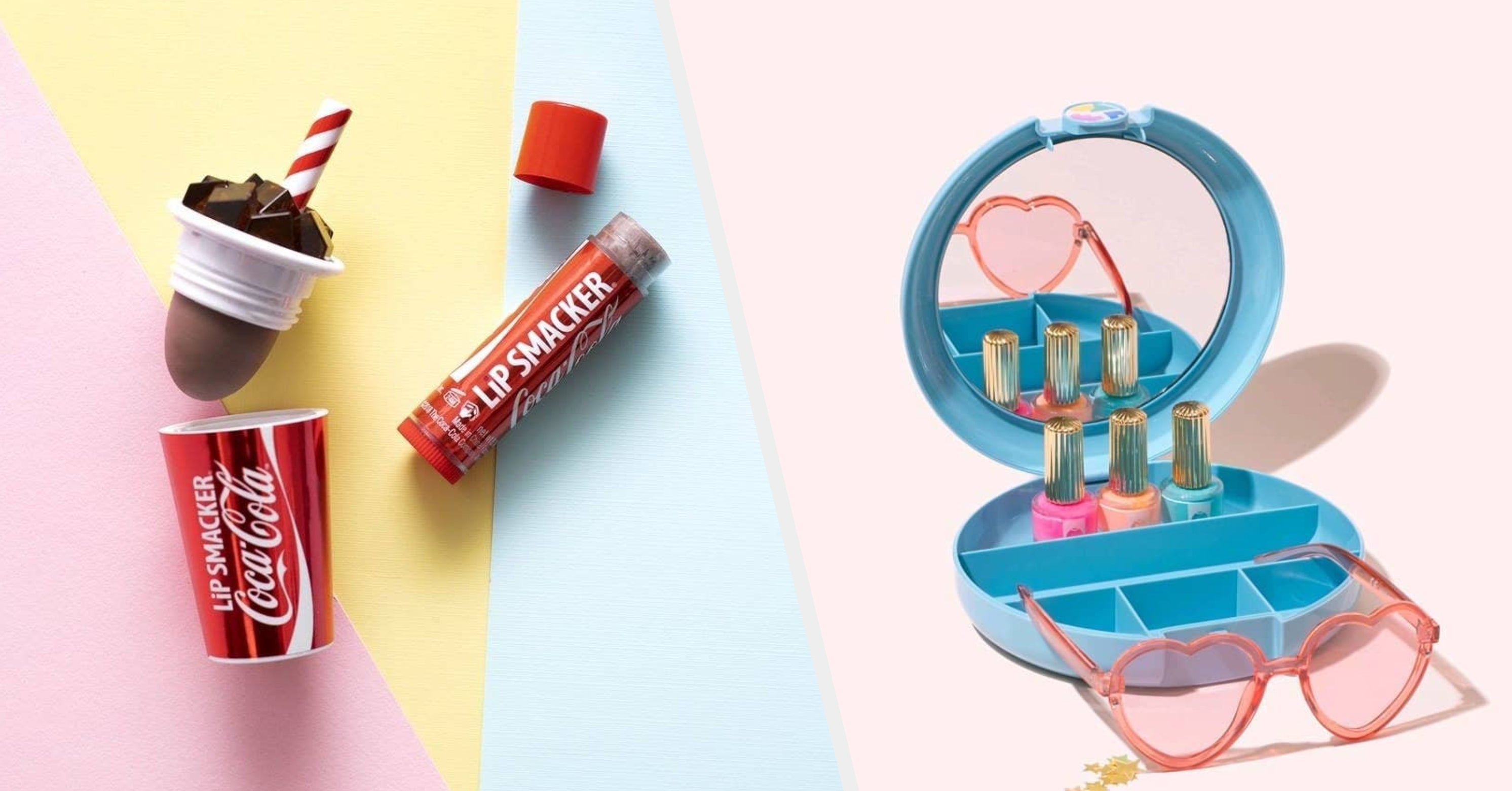 30 Cute Things Under $30 On Amazon Canada