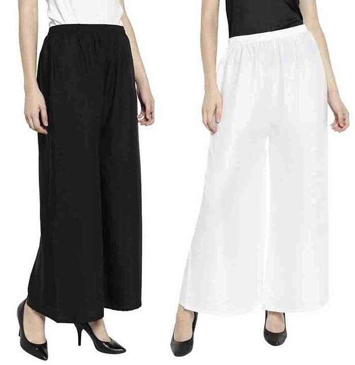 14 Snug Pants For When You Are Re-Entering The Real World