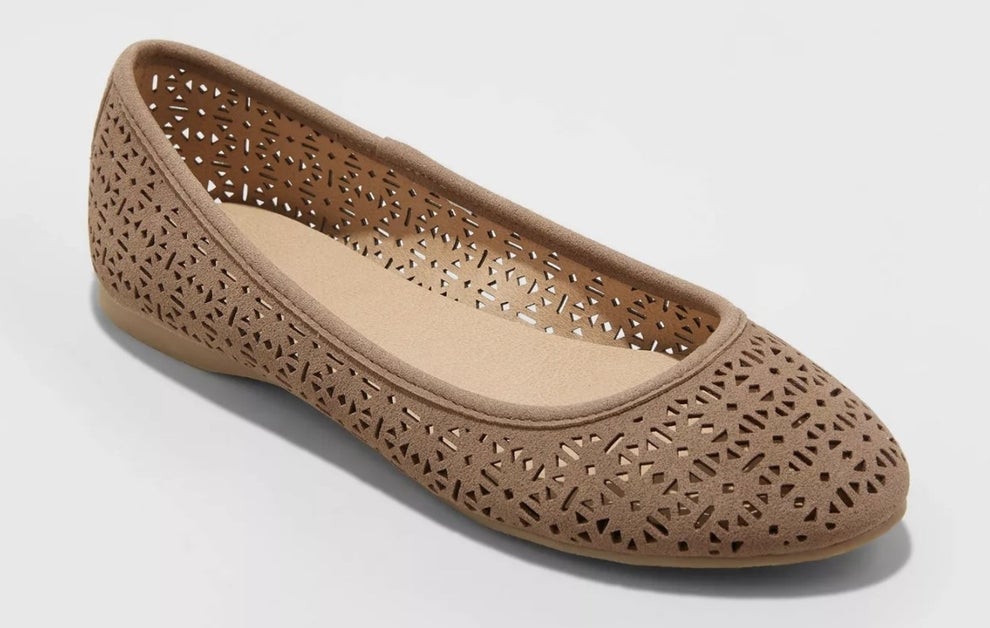 31 Things From Target You'll Wear So Often, They'll Practically Pay For ...