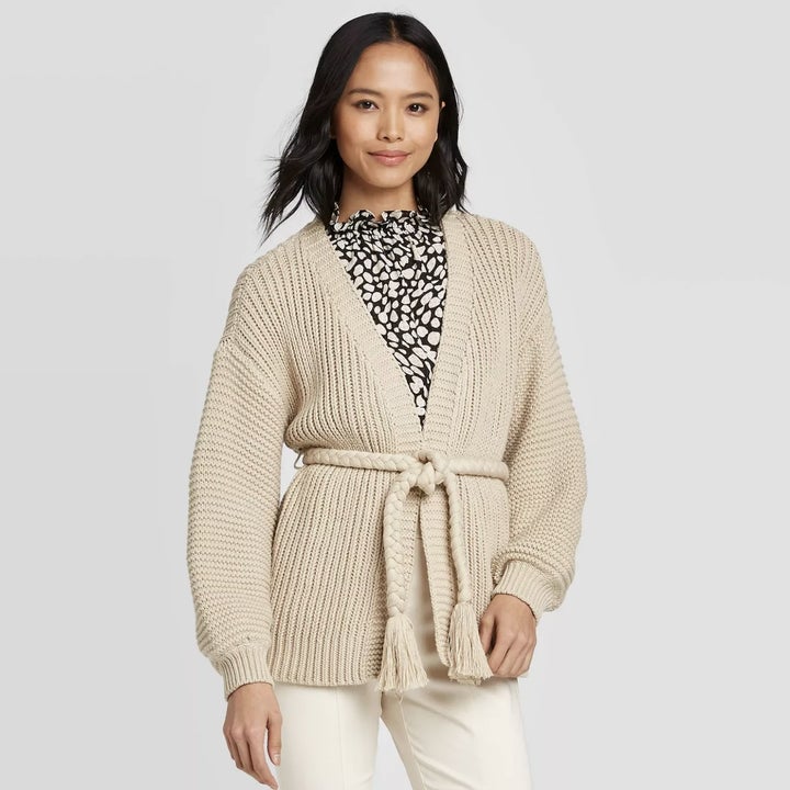 31 Things From Target You'll Wear So Often, They'll Practically Pay For ...