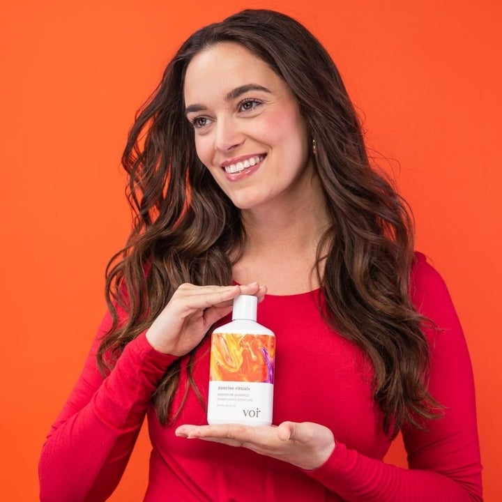Cool And Random Products By Canadian Brands