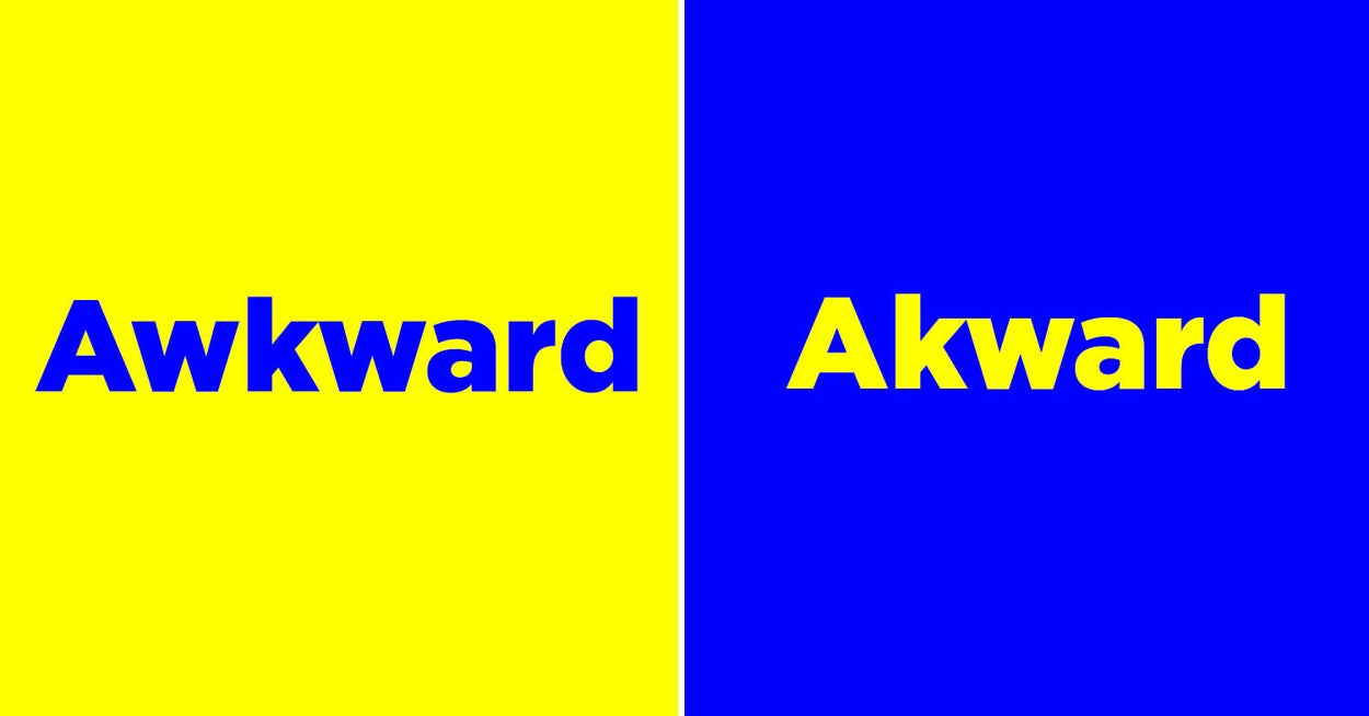 Can You Pass This Spelling Test For 12 Year Olds can-you-pass-this-spelling-test-for-12-year-olds