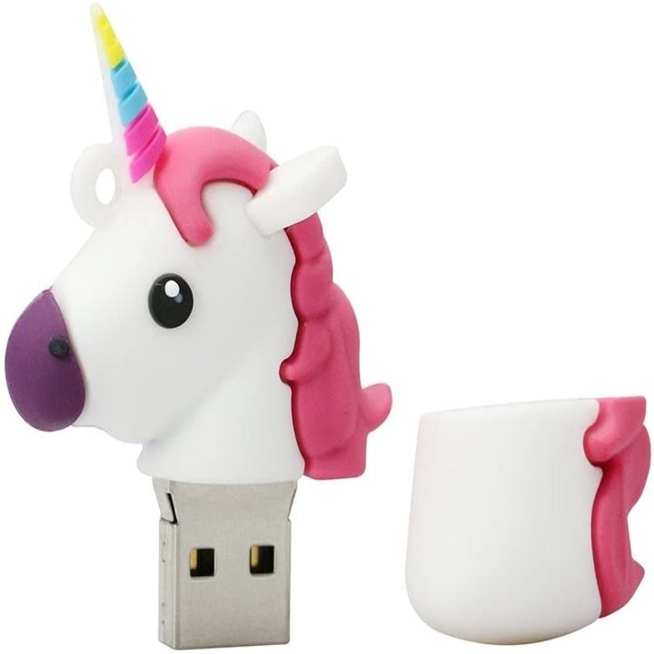 Cute Versions Of Everyday Items