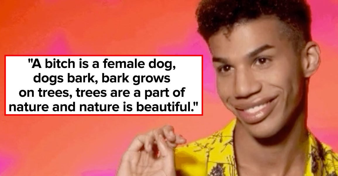 good comebacks school