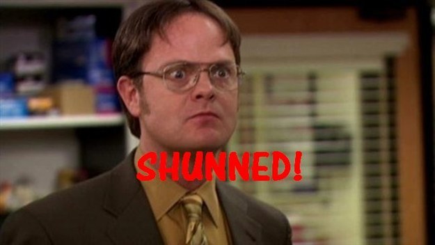 Dwight Schrute The Office Trivia Quiz