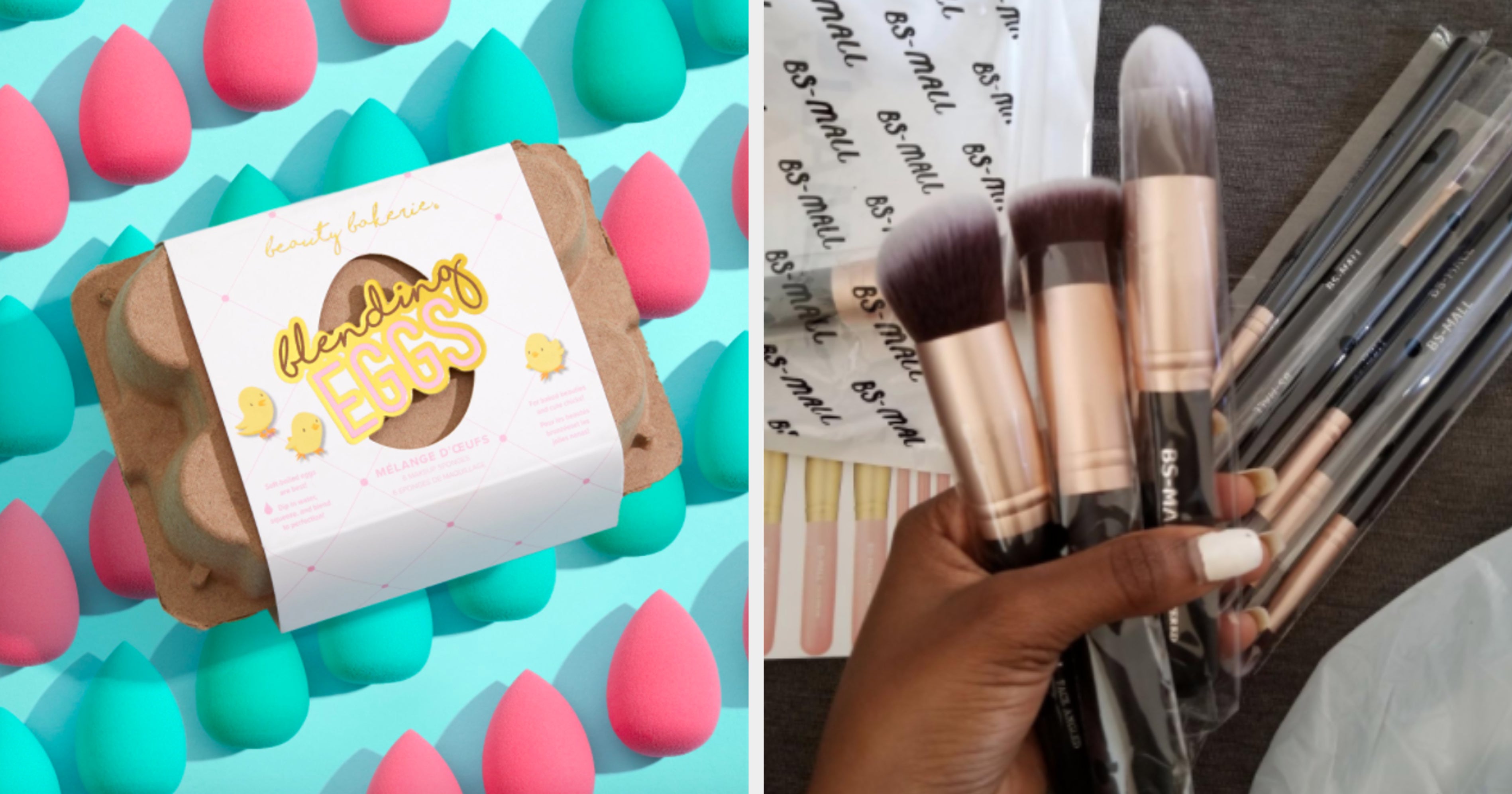 22 Incredibly Useful Beauty Tools You'll Probably Want To Keep In Your ...