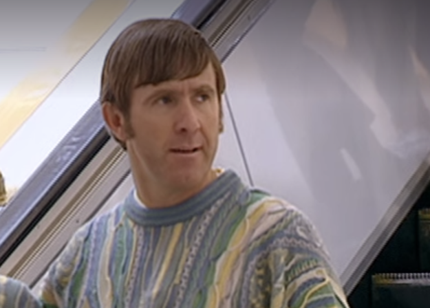 Kath And Kim Quiz: Are You Kel Knight?