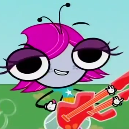 Choose One 2000s Disney Channel TV Show Per Year Poll