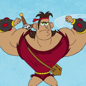 Choose One 2000s Disney Channel TV Show Per Year Poll