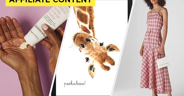 21 Amazing Deals For You To Check Out This Week
