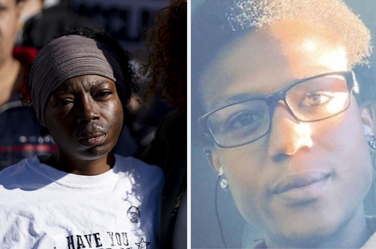 Elijah McCain Death: Colorado Gov Orders New Probe