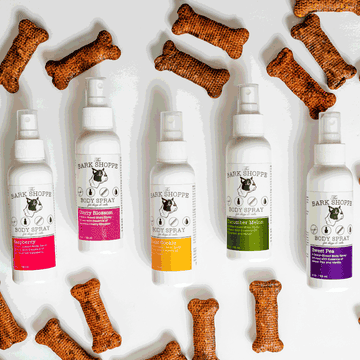 29 Products From Amazon That'll Make Grooming Your Pet So Much Easier