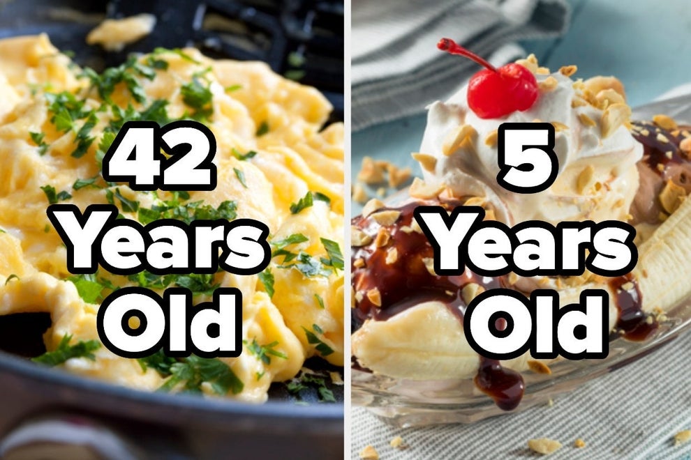 Excellent BuzzFeed Quizzes For Taking Up Your Time