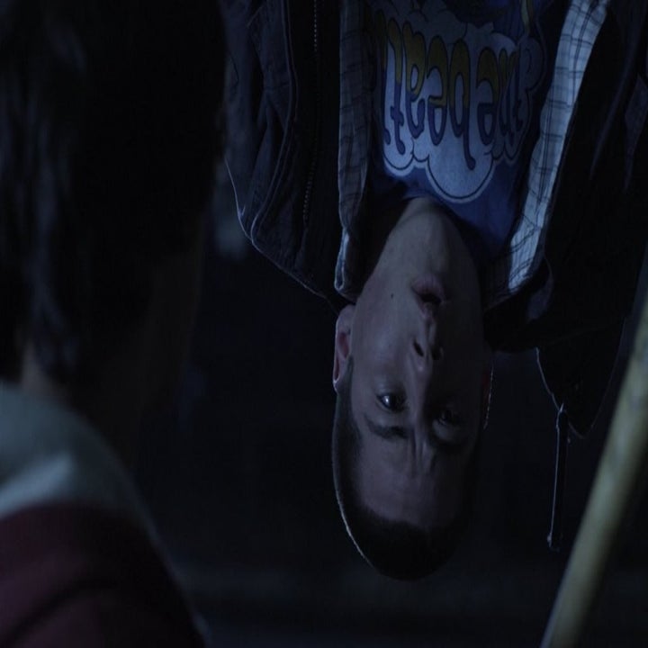 Teen Wolf Had A Virtual Reunion And I'm Crying