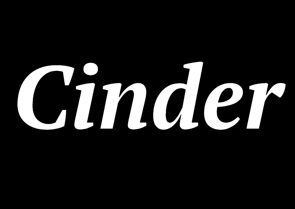 Is Your Favorite Book In These Series The Same As Everyone Else's?