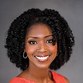 Rheeda Walker, PhD (rheedawalker) on BuzzFeed