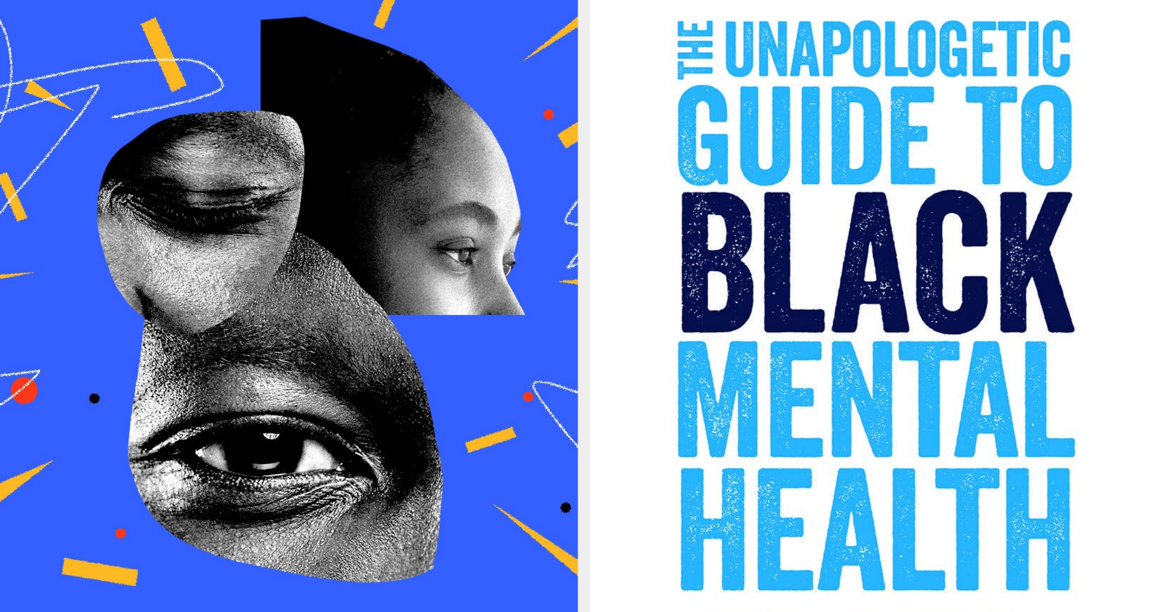Tips For Black People Interested In Therapy