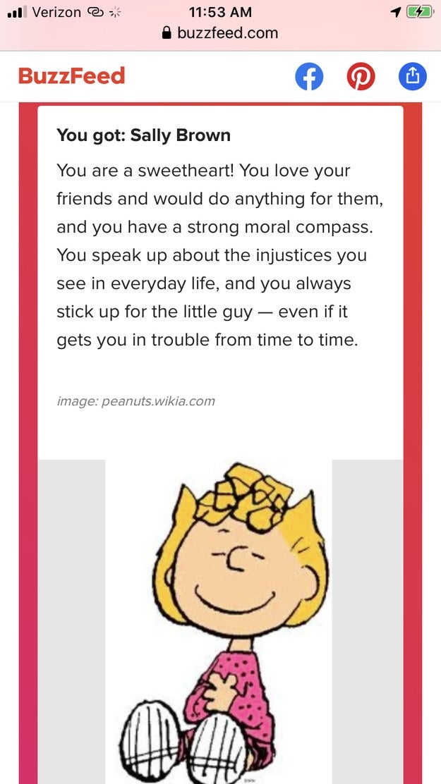 morgan_food on BuzzFeed
